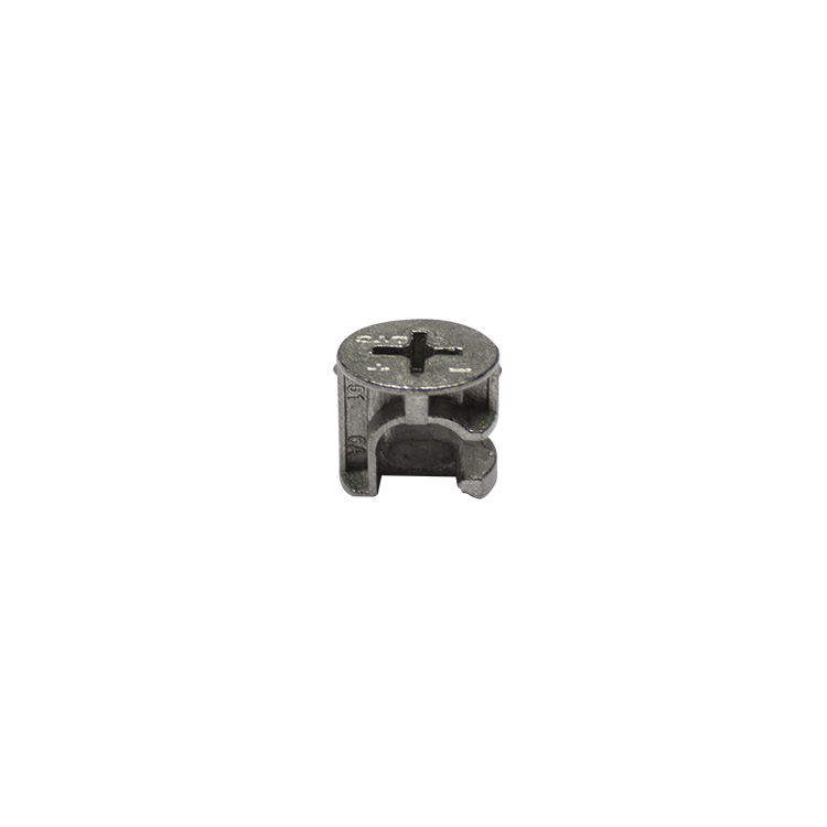 CONECTOR (Ø14.8mm) MOD. 1551A | www.jako.mx